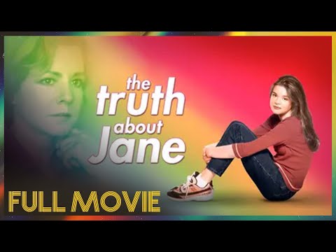 The Truth About Jane (2000) | FULL MOVIE - Stockard Channing, RuPaul, Kelly Rowan