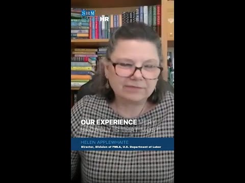 Understanding FMLA Compliance | Honest HR