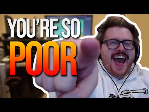 Ranking my viewers garbage PC setups