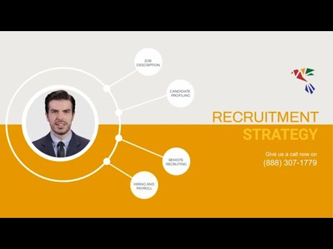 Civil Engineer Virtual Assistant – REMOTO WORKFORCE AMERICA - USA / CANADA