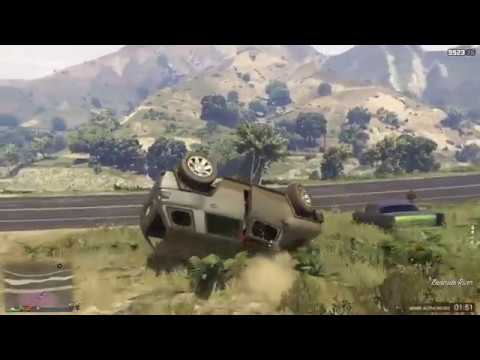 Steam Community :: Video :: Game fails and wins!