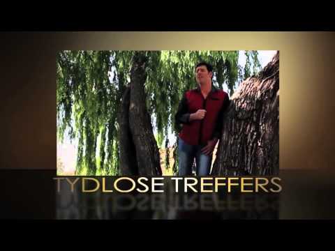 Manie Jackson 15sec Advertisement 2 | Afrikaanse Musiek