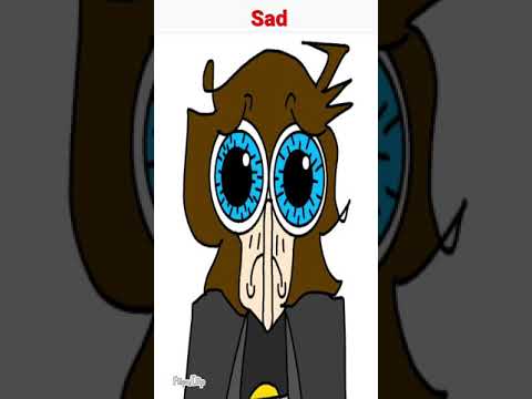 Sad Spongebob meme 🧽🥺🧽🥺