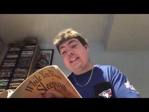 Jordan reading another story – Howard Park Children's Centre