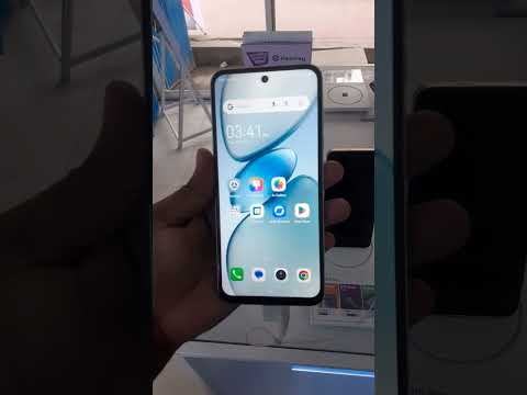 Tecno Spark Go 1 Review & Unboxing | Best budget features phone in Bangladesh 2024 #mobilepricebd