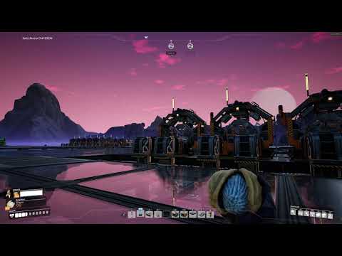 Steam Community :: Satisfactory