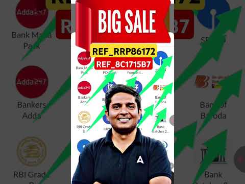 Adda 247 Coupon Code Today|Adda 247 Coupon Code 2025|Ssc Adda 247 Coupon Code|Adda 247 App