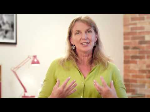 Develop Your Autonomy at Work (Chapter Three, video 1: Learn to work autonomously)