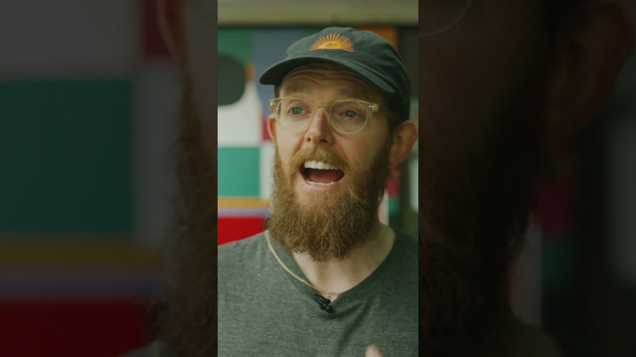 Beyond Equality Workshop