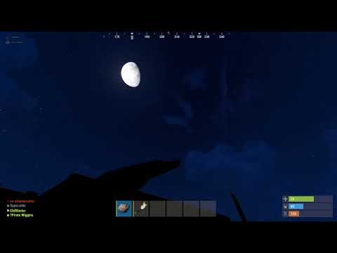 Steam Community :: Video :: Rust | Trolling The Furries