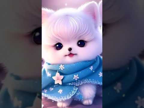 #awesome cats meme# ๐๐ #shots# #viralvideo#youtubeshortvidio#