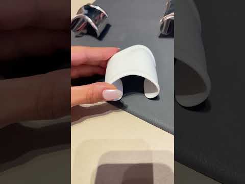 Look What I Got at TIFFANY & CO. | Tamara Kalinic