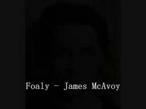 My Artemis Fowl Cast