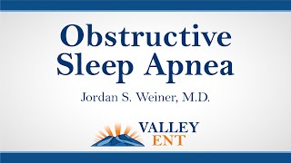 3 Best ENT Doctors in Scottsdale, AZ - Expert Recommendations