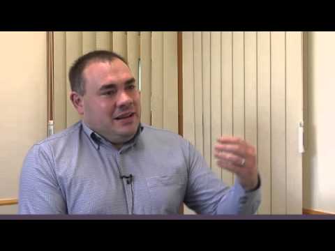 The Challenge of Change at NHS Direct