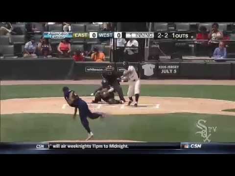 Tommy John Surgery (UCL Reconstruction)