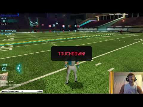 Steam Community :: GridIron