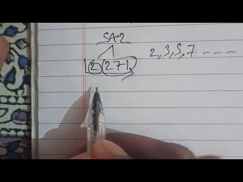 factor tree of 542 | prime factor tree |