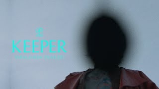 Keeper - elokuva: missä suoratoistettavissa netissä