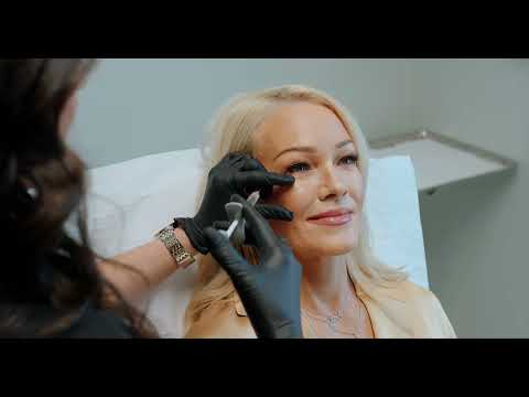 Castellano Cosmetic Surgery | Plastic Surgery in Tampa