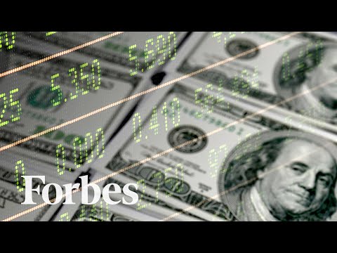 These Are Some Unusual Indicators Of A Recession You May Not Have Heard Before | Forbes