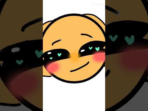 emoji blushing#subscribe #like #videoshort