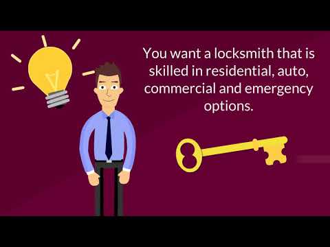 Duluth, 770 415 9090, Mobile Fast Locksmith LLC, Sandy Springs City