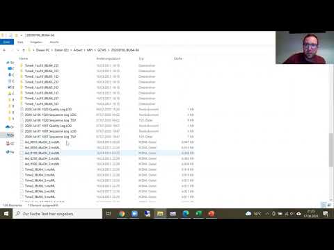 GNPS Dashboard Simon - Use Case 15