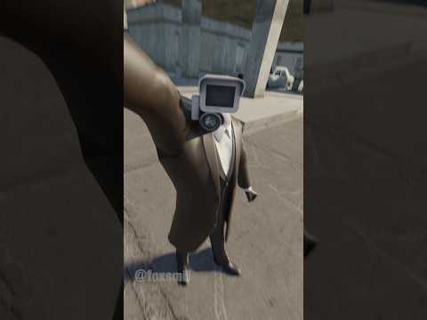 Rate my Fit ''Cameraman'' |FoxSmil #skibiditoilet #memes