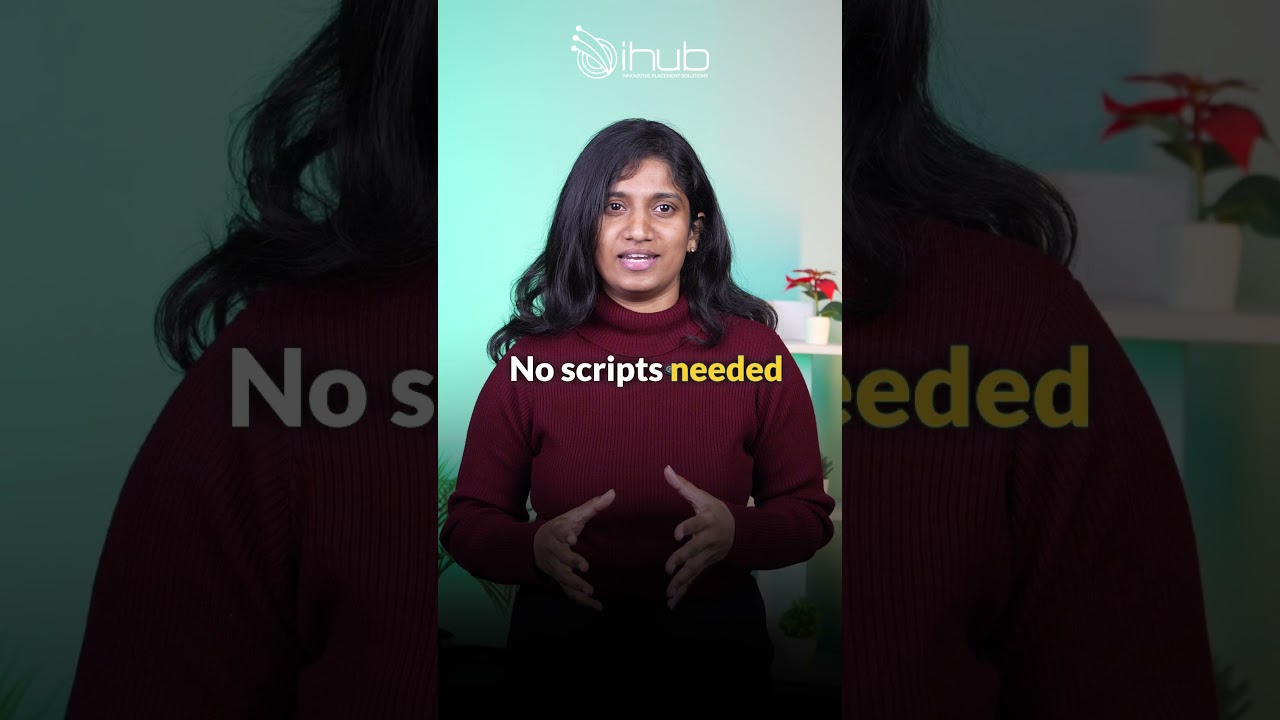 Top 5 AI Testing Tools 2025