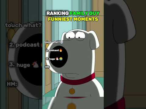 Peter was surprised about it😠#familyguy #funny #memes