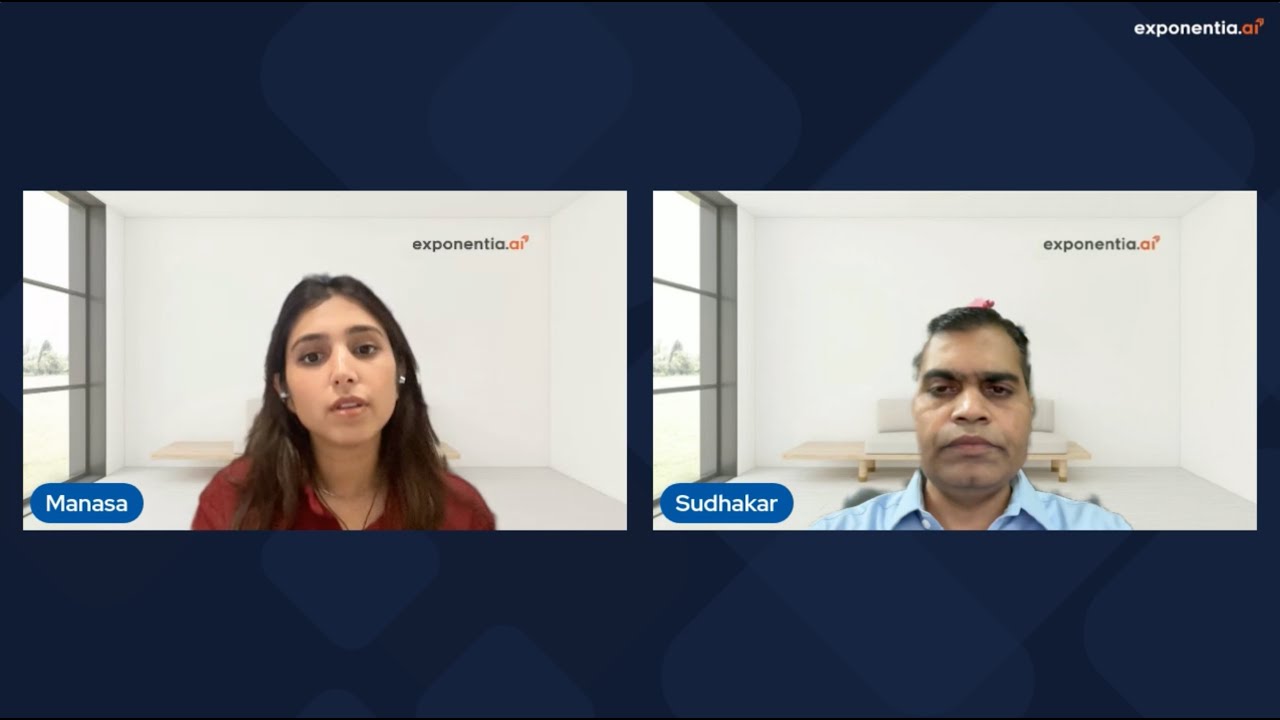 Webinar: From Raw Data to Strategic AI  Driving Enterprise Value with Qlik