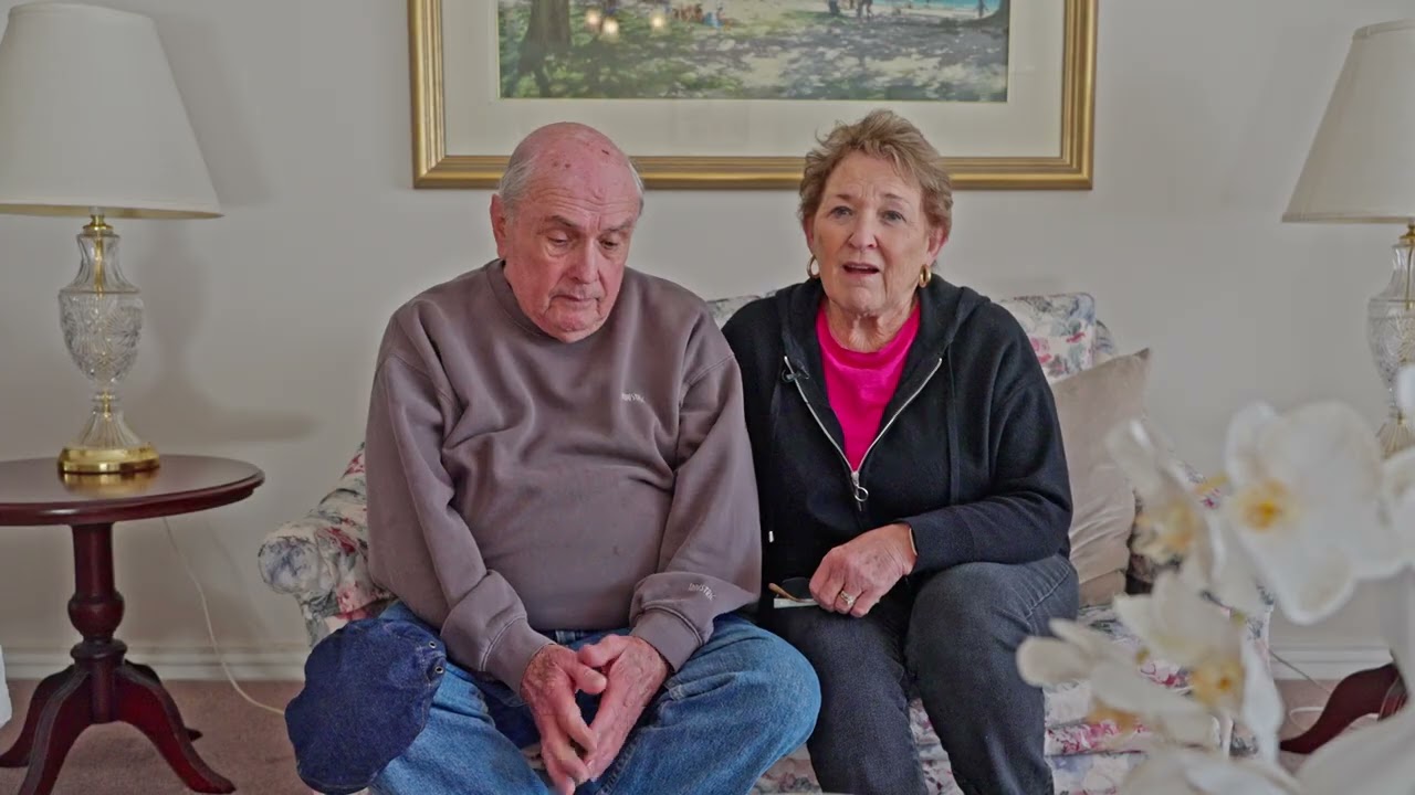 Graham Black - Stone Real Estate Epping - realestate.com.au