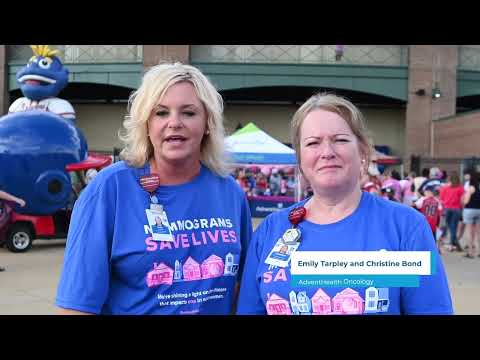 Northwest Georgia Health News | September 2023