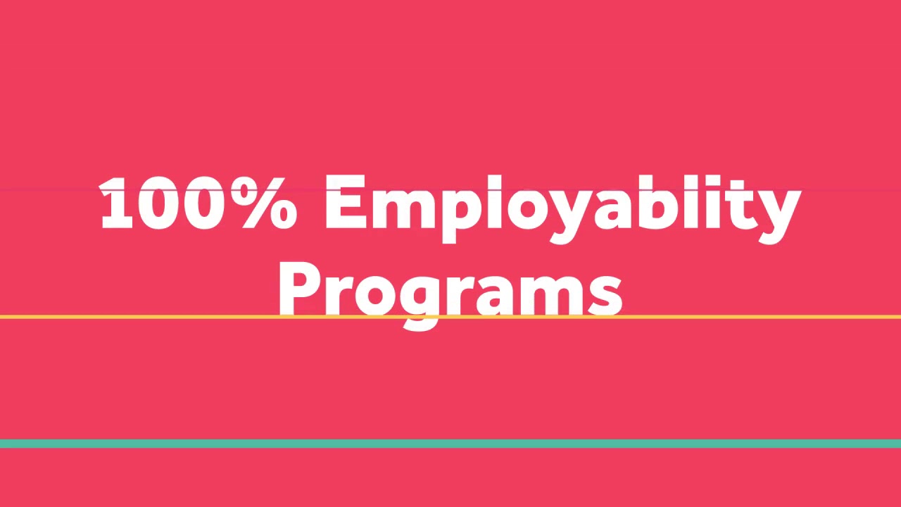 Best Job Oriented Java Training in Pune