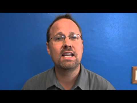 Phrasal verbs - Hold forth