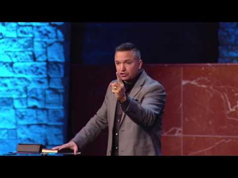 The Book of Acts 10:1-2 - God Knows