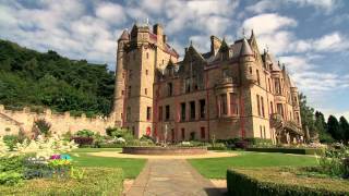 3 Best Landmarks in Belfast, UK - Expert Recommendations