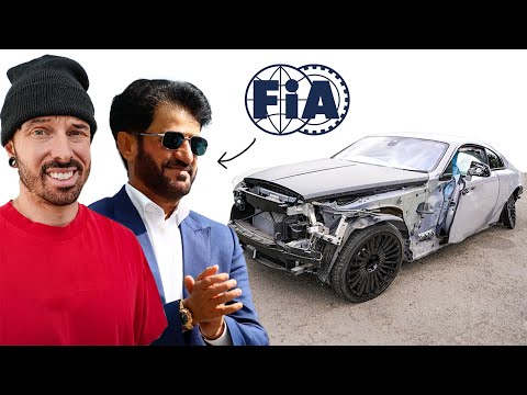 YouBrief - AI-Powered YouTube Video Summaries for Efficient Learning