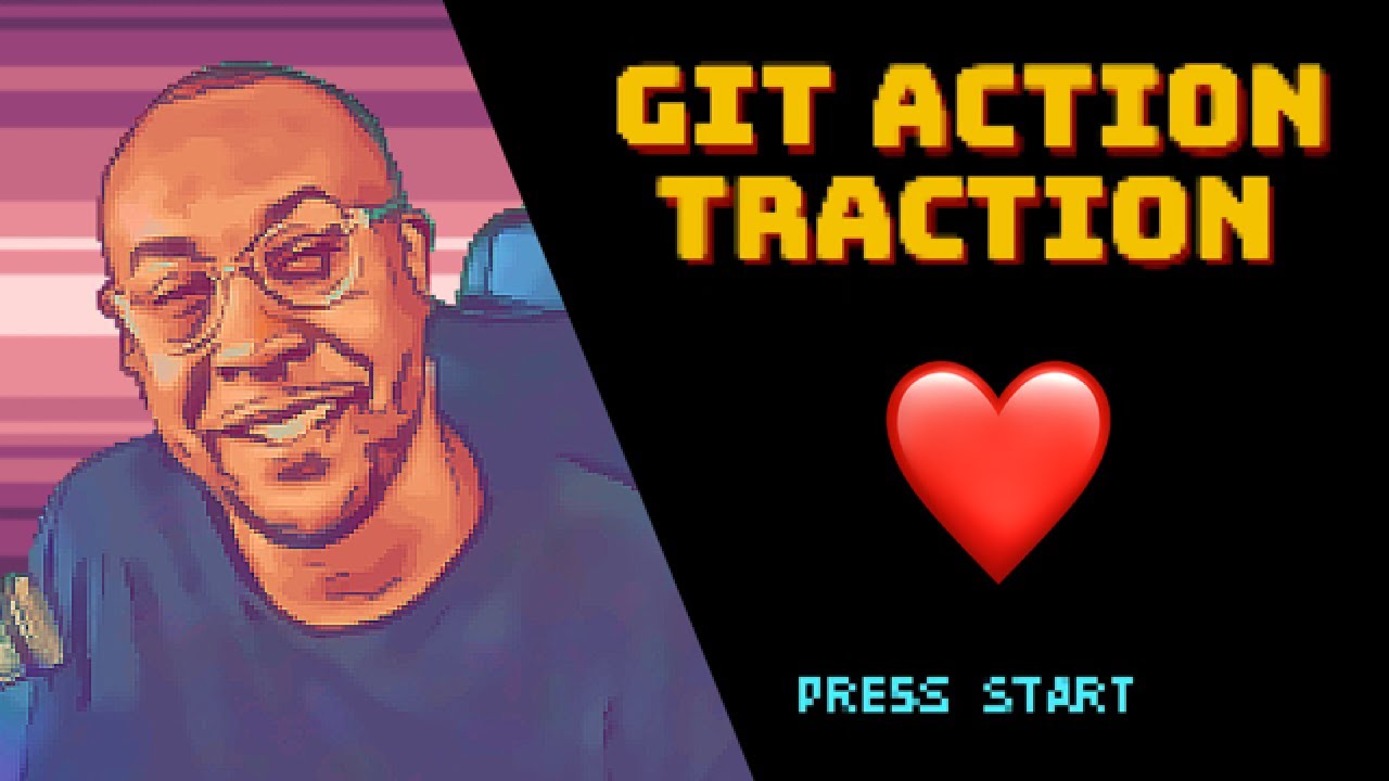 Automate your PR reviews with GitHub Action scripting in JavaScript