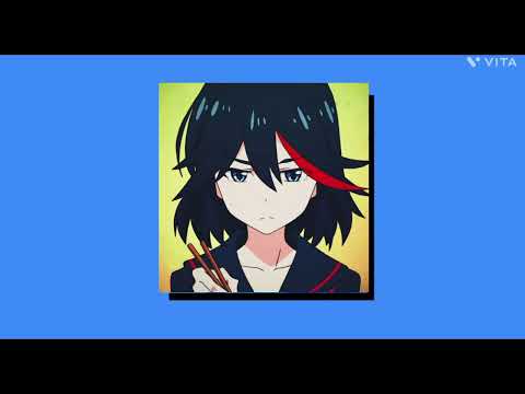 Digital Manual(Sonic Jam)(Slowed+Reverb)