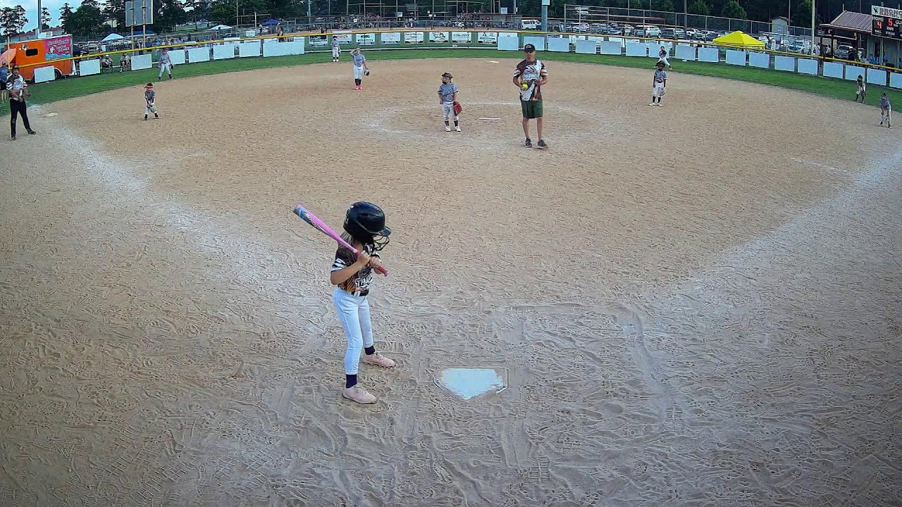 Field 3 - 2026-05-15 21:41:36 UTC