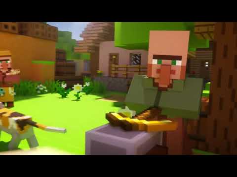 Steam Community :: Video :: BAG UN BLUNT IN MINECRAFT