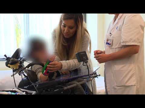 SMA instructie contractuurpreventie