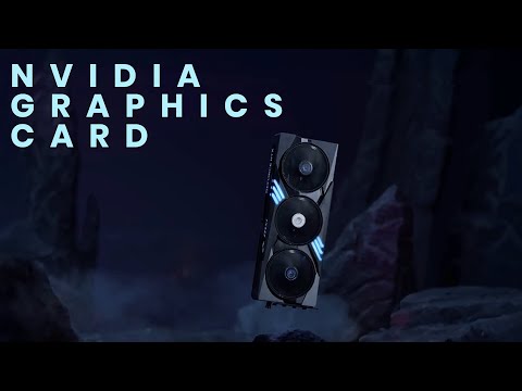 5 Things You Must Know About NVIDIA's 2025 Graphics Card UPGRADE