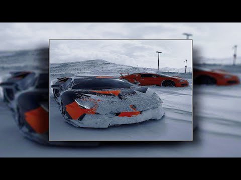 MONTAGEM LUNAR DIAMANTE [ULTRA SLOWED] - DJ DYLANFK