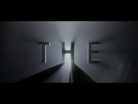 The Avenue Entertainment / Highland Film Group / R.U. Robot Studios (Medieval)