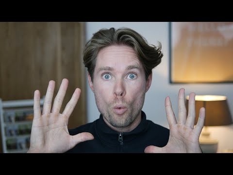 MailChimp Warning: BIG Changes For Free Plan Users