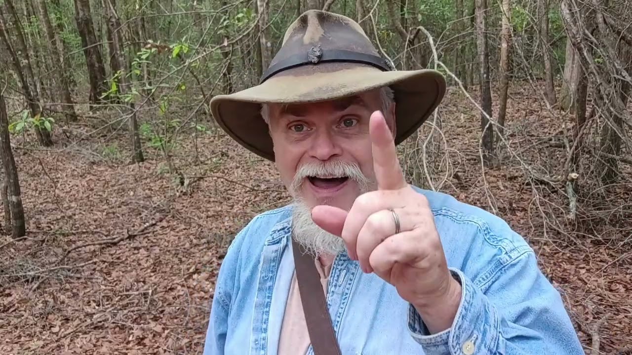 Blackie’s 7-Day Deep Dive Challenge – Level Up Your Skill in One Week