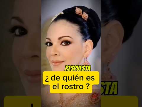 Actrices venezolanas TATIANA CAPOTE ❤️ #venezuelalibre #missuniverse #actrizcubana #noticias